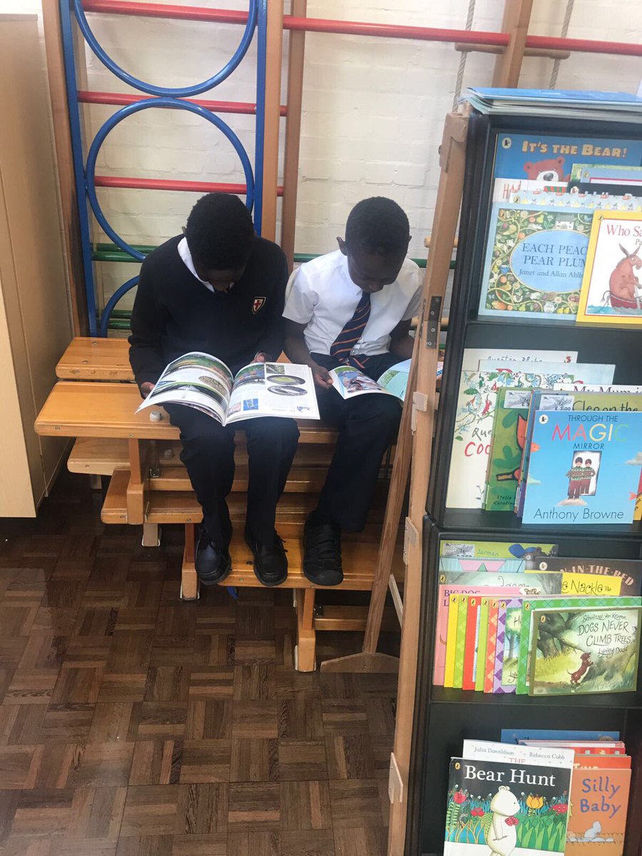 The Roving Bookshop – An independent, mobile bookshop bringing quality ...